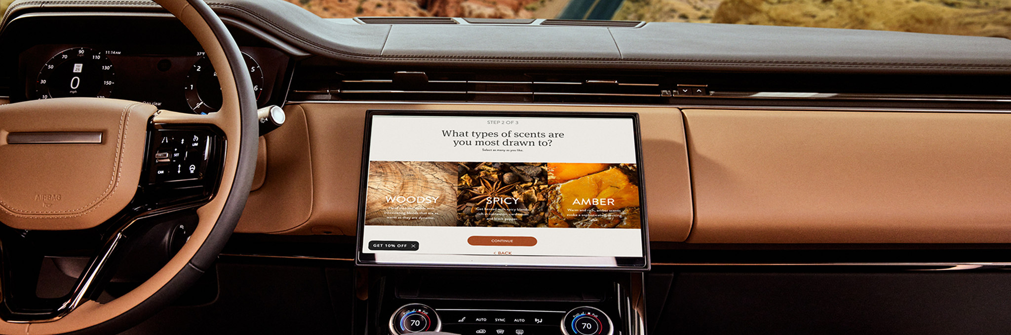 Best Fun Car Scent Gifts for First-Time Drivers