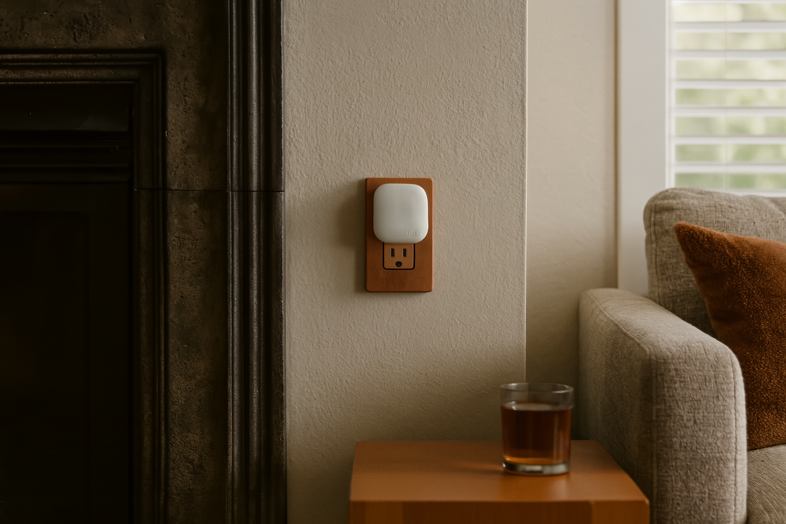 Your Home’s Aura Is One Drop Away From Being Perfect