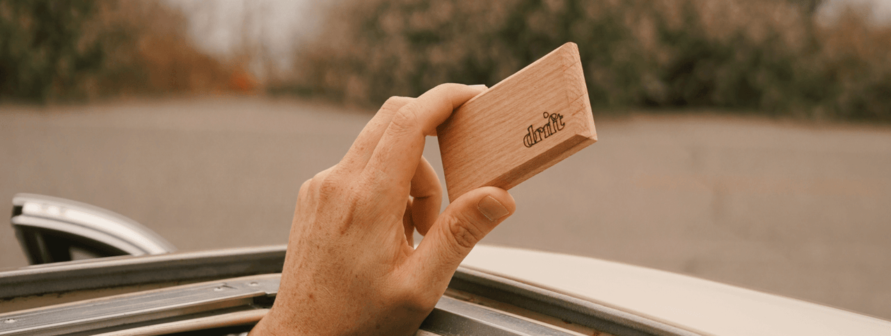 8 Best Natural Car Air Fresheners of 2025