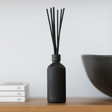 shop drift - for your car