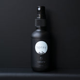 Revitalizing Scent Spray - Transform Your Space Instantly - Drift Co