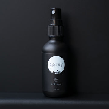 Revitalizing Scent Spray - Transform Your Space Instantly - Drift Co